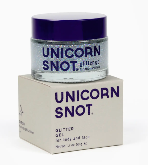 Unicorn Snot - multiple choices – The Burning Chair Candles & Boutique